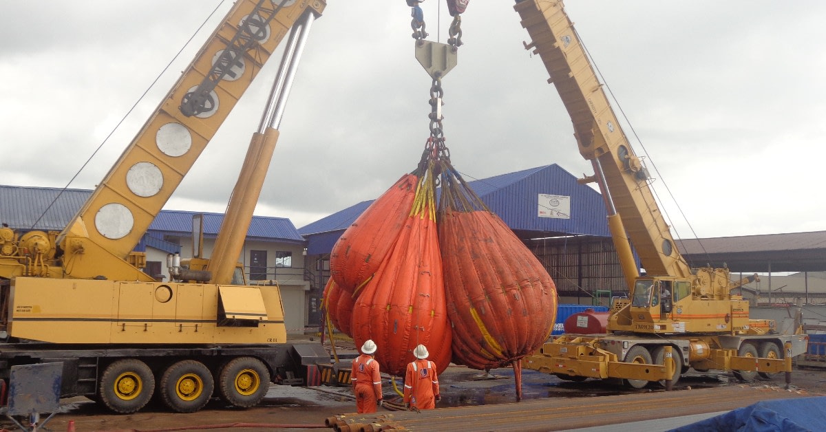 Proof Load Testing The What, Why, When and How? | Asset Integrity ...